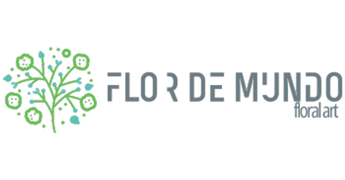 Flor de Mundo